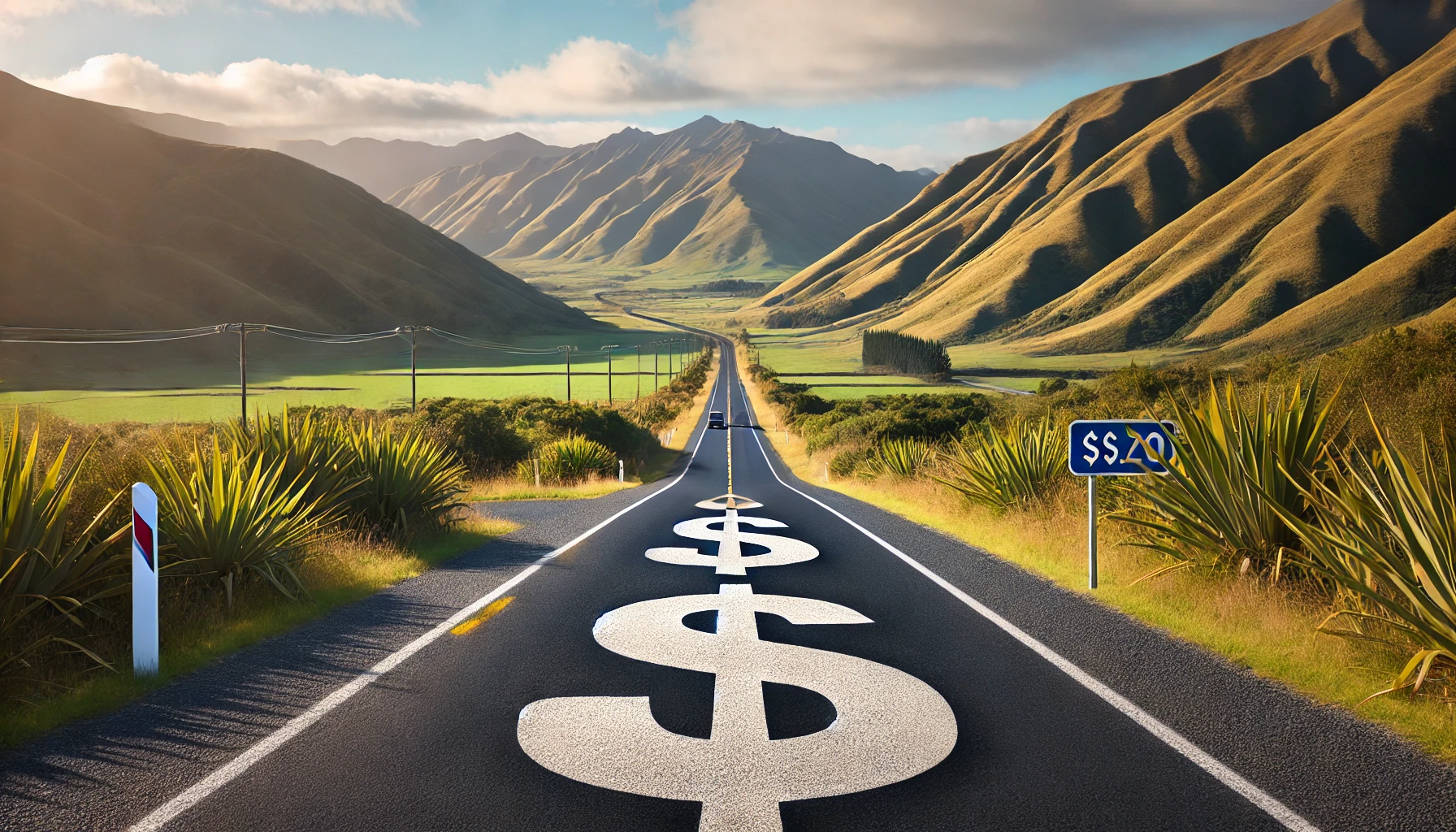 Insights - Principal Economics